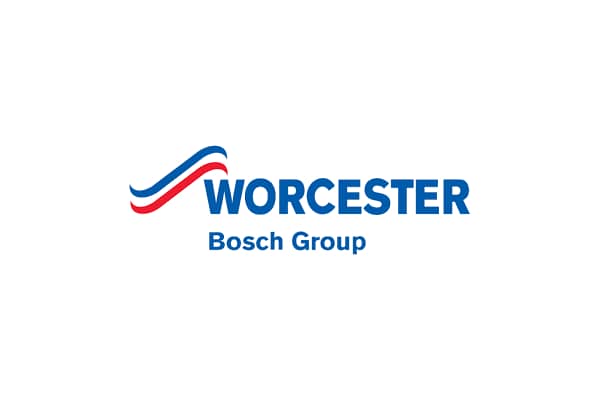 Worcester Bosch boiler error codes - Maintracts Services Ltd