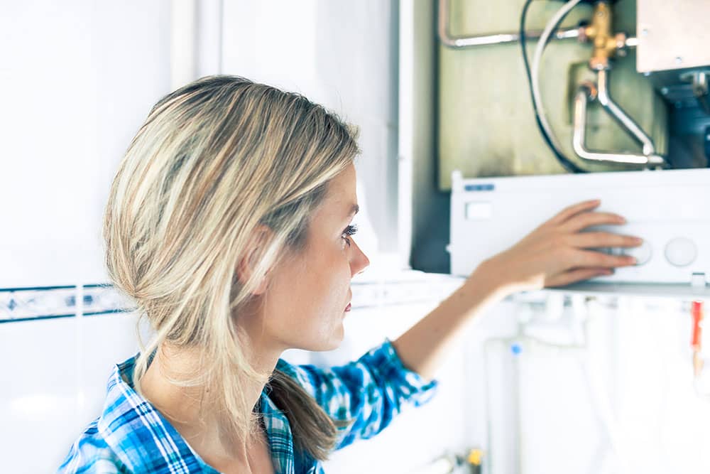 Keston Boiler Error Codes Maintracts Services Ltd Keston Boiler Error Codes Maintracts Services Ltd