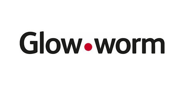 Glow-Worm Boiler Error Codes - Maintracts Services Ltd