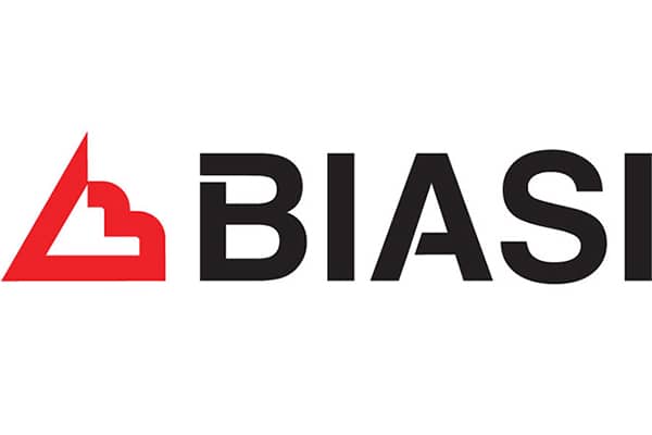 Common Biasi Boiler Error Codes Maintracts Services Ltd common-biasi-boiler-error-codes-maintracts-services-ltd