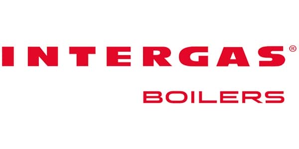 Intergas Boiler error codes - Maintracts Services Ltd