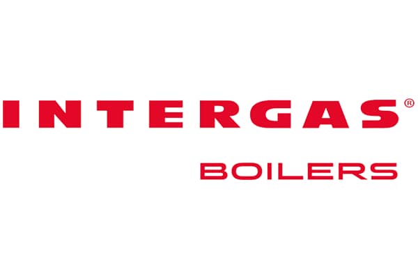 Intergas Boiler error codes - Maintracts Services Ltd