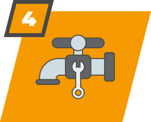 Garden tap not working? Common problems and expert solutions ...