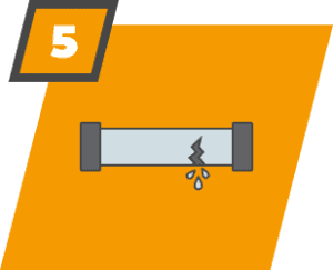 Garden Tap Not Working? Common Causes & How to Fix It | Maintracts