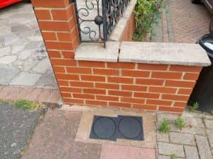 How to find and operate your water stop valve | Expert advice