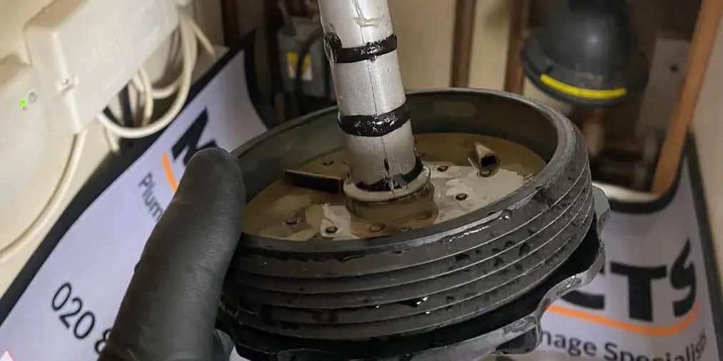 Boiler Kettling: What Is It And How Is It Fixed - Maintracts Services Ltd