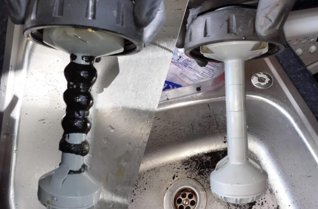 Filters For Boilers: What Are They And Are They Worth It? - Maintracts ...