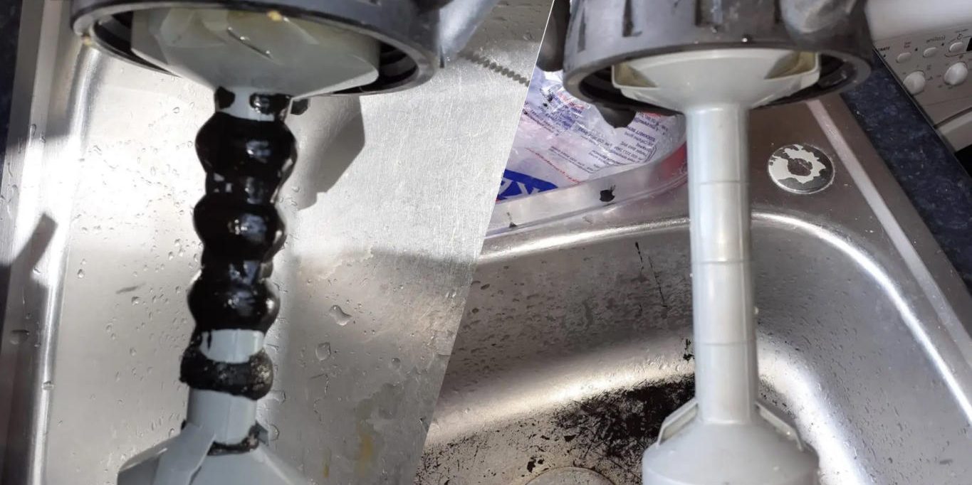 Filters For Boilers: What Are They And Are They Worth It? - Maintracts ...