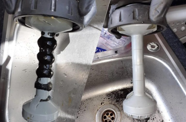 Filters For Boilers: What Are They And Are They Worth It? - Maintracts ...