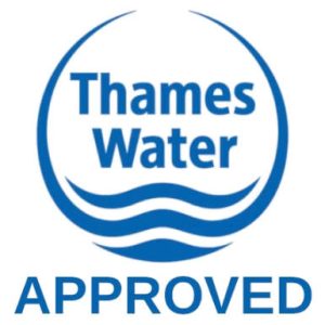 Water Main & Lead Pipe Replacement Guide | Maintracts Advice