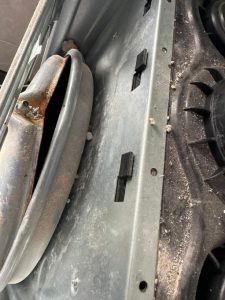 What Is An Expansion Vessel On A Combi Boiler? - Maintracts Services Ltd