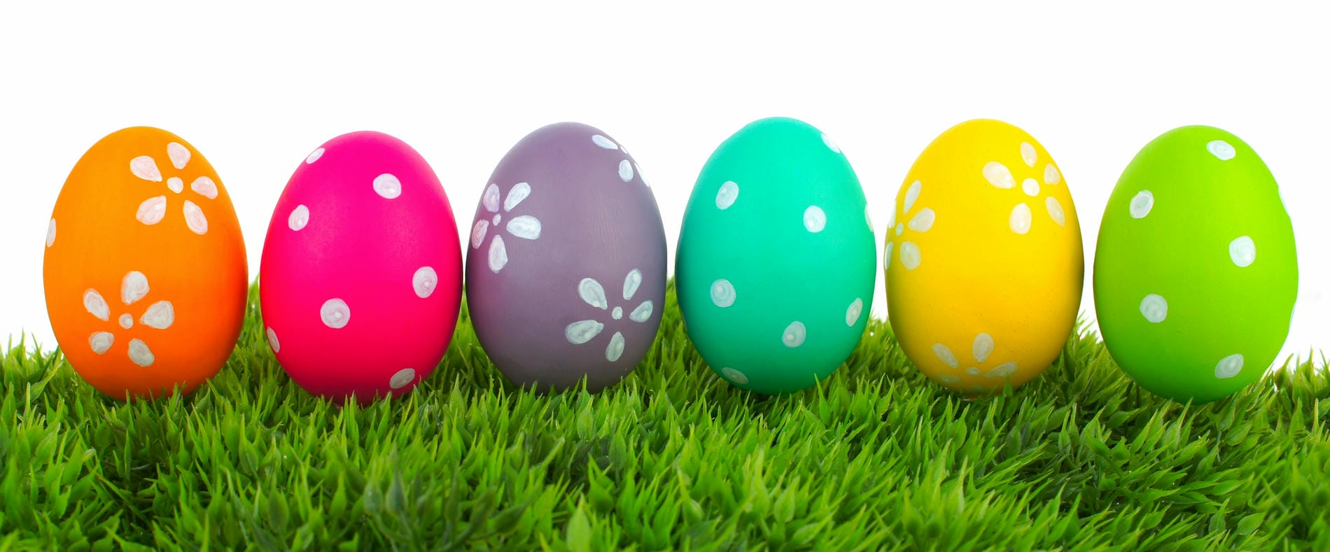 Plumbing & Heating Easter Egg Hunt: Valuable clues and tips for homeowners!