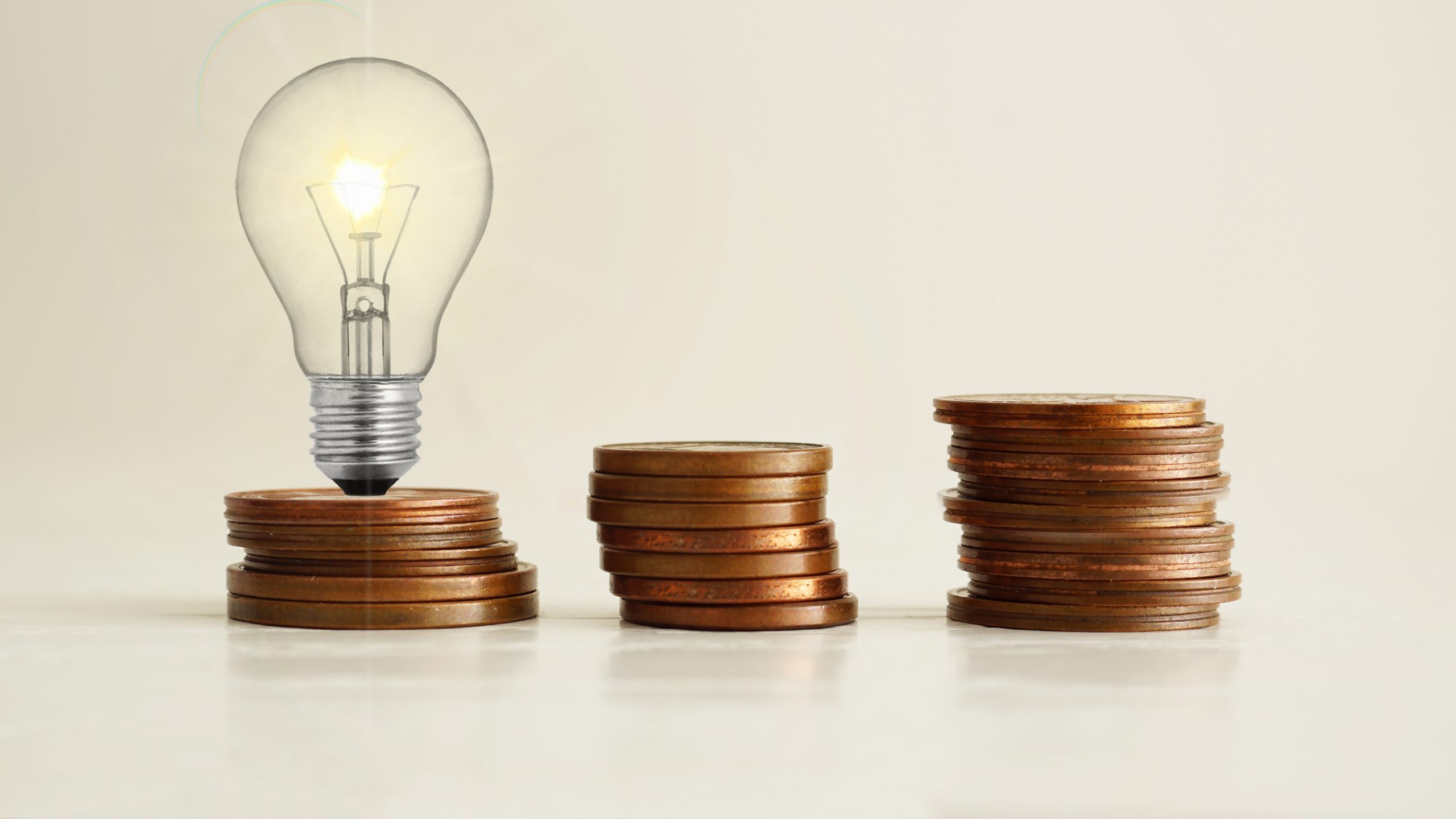 What the January 2026 Electricity Price Rise Really Means for Your Home ...