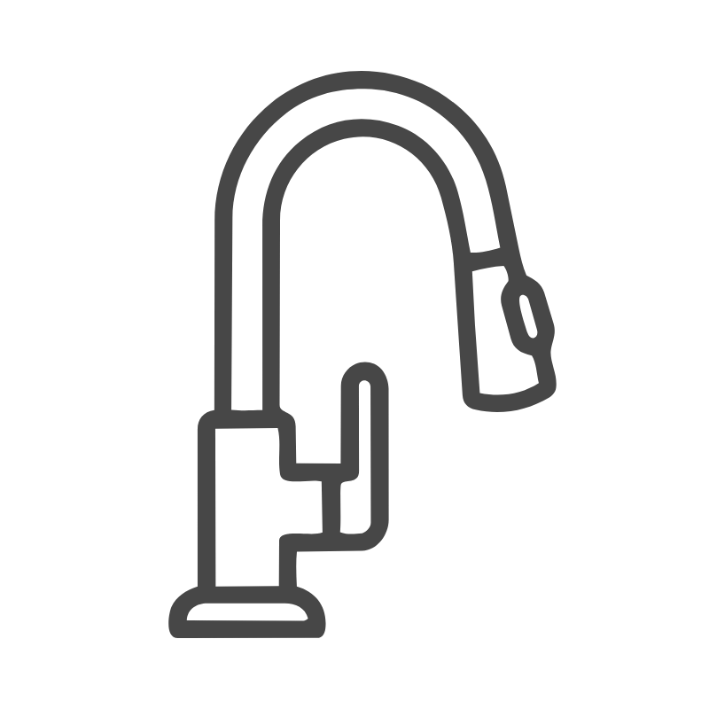 Quooker Tap Installations and Repairs | Maintracts Services