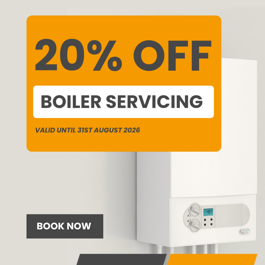 Glow-worm Boiler Error Codes 2025 — Full Fault Code Guide & Fixes