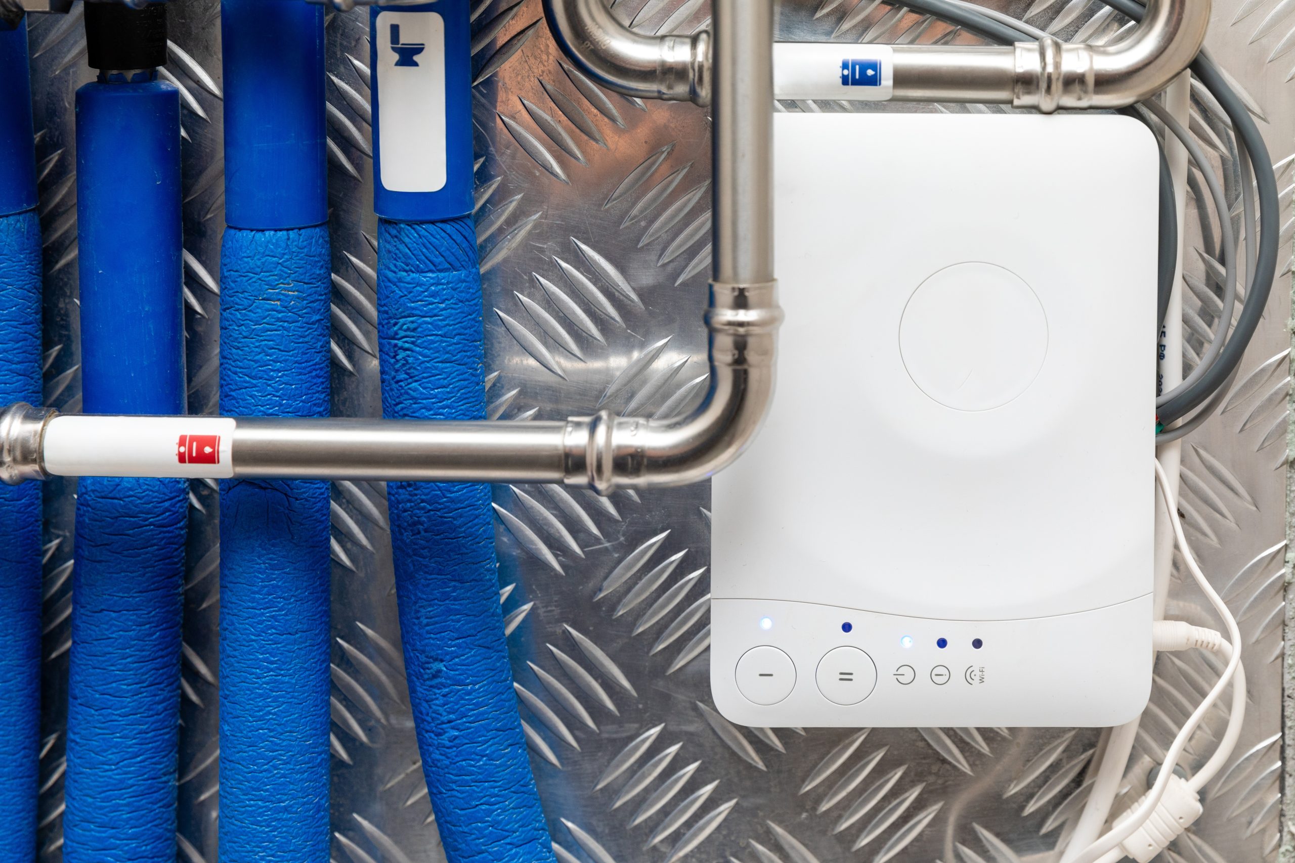 Top Signs Of A Blocked Drain You Should Never Ignore